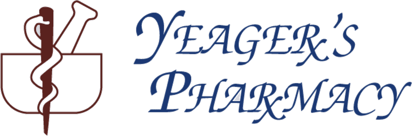 Pharmacy Partnership Program—Yeager’s Pharmacy - Stair Chair Lifts for ...